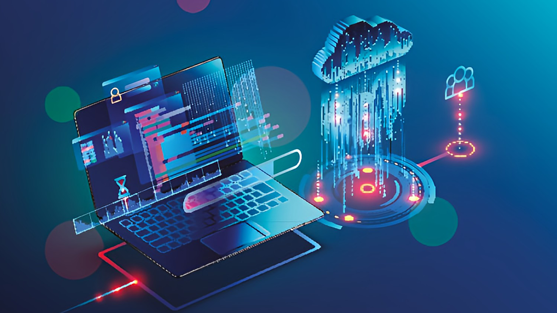 Data Transmission Efficiency: Tips and Best Practices – JetMedia