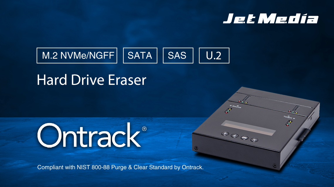 SPU201G Hard Drive Wiper: Secure, Stable, and Swift Data Wiping with ...