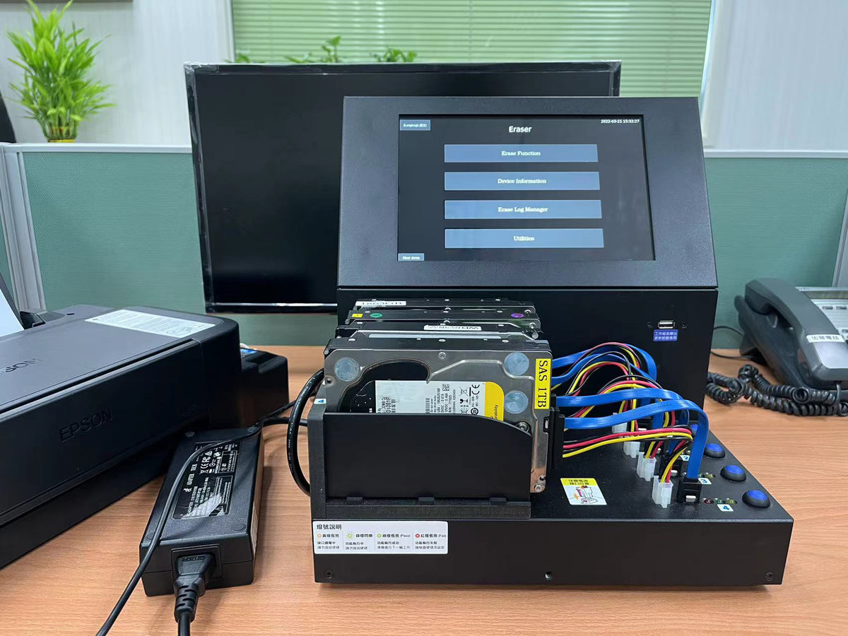 ISO27001:2013 Requirement of Data Security, Enterprise Should Notice! – JetMedia