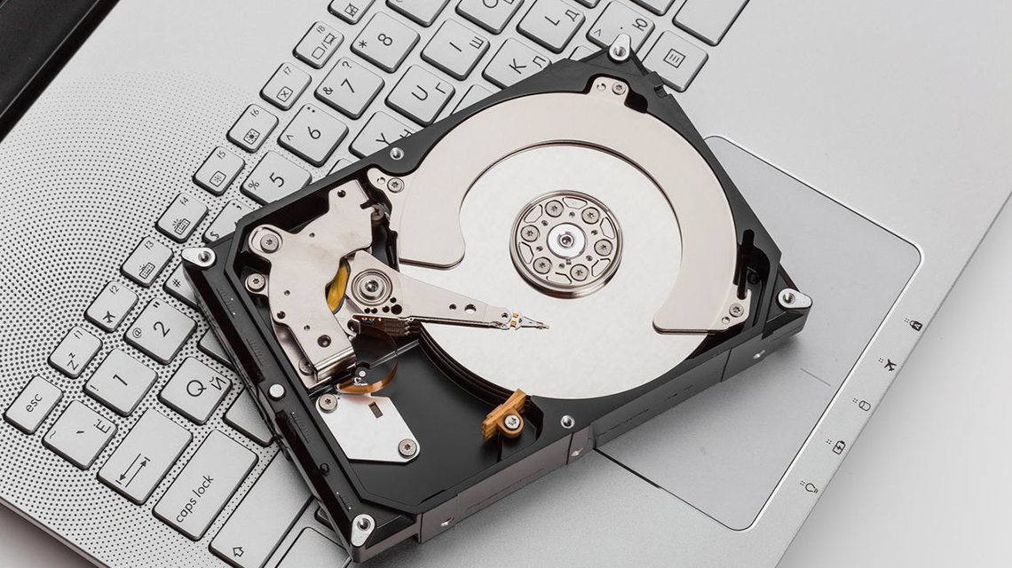 How to Completely Erase Hard Drive Data? Which is Better: Blancco or D – JetMedia