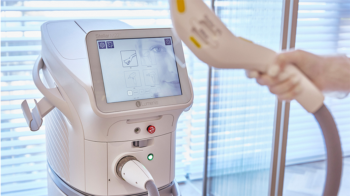 Medical Aesthetic Equipment System Backup: Complete Guide to Backing U ...