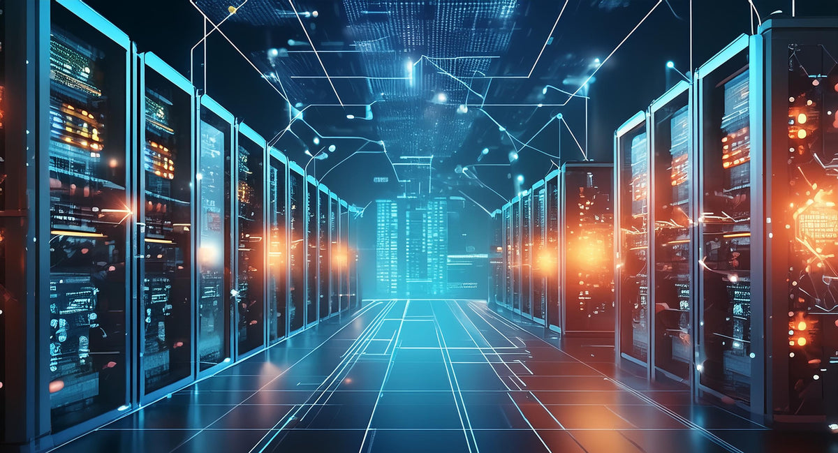 Everything You Need to Know About Hard Drive Backup: 2024 Latest Insig ...