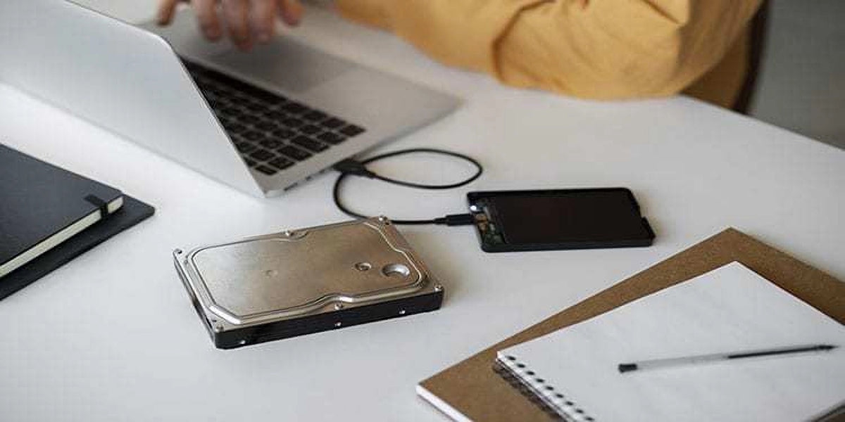 SSD Cloning Tools Unleashed: A Comprehensive Guide with Reviews and Re ...