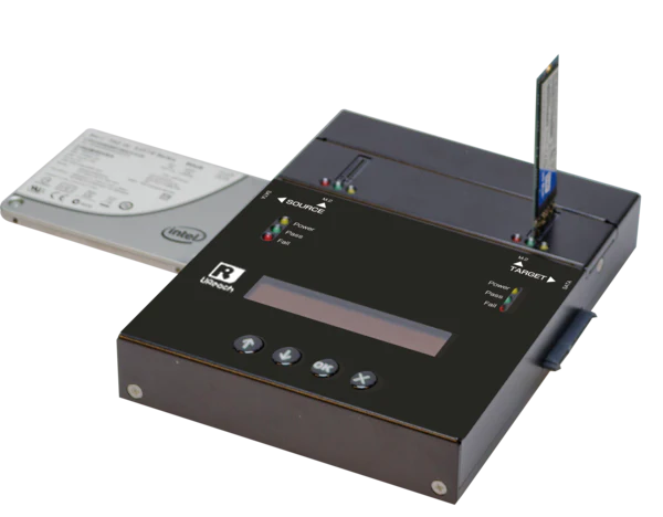 How to fix booting which SATA hard disk upgrade to the PCIe SSD? - JetMedia
