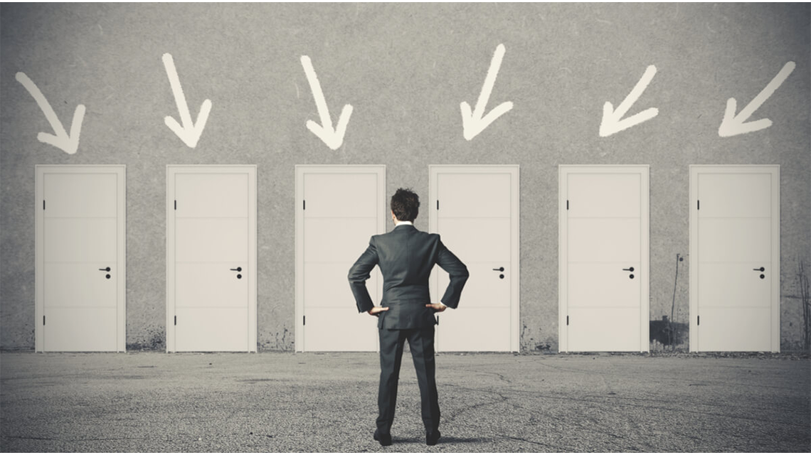 Data Destruction Demystified: A Simple and Secure Overview of 6 Methods ...