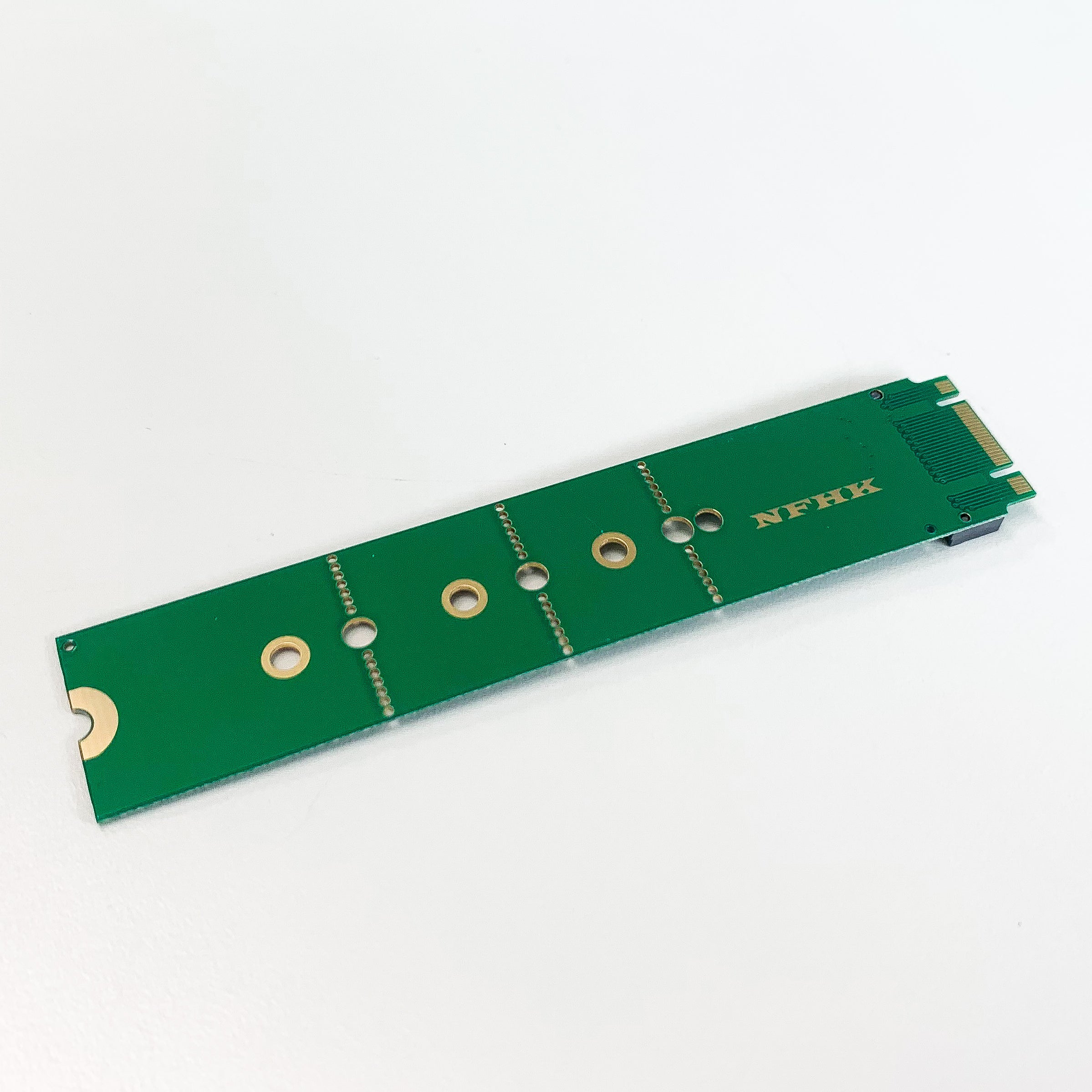 JetMedia M 2 B Key To B M Key Adapter JetMedia M 2 B Key To B M Key Adapter